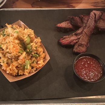 CROOKED EWE - Updated August 2024 - 634 Photos & 691 Reviews - 1047 ...