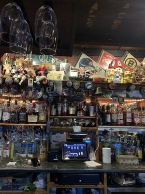 RUSKI’S TAVERN - Updated August 2025 - 103 Photos & 145 Reviews - 212 ...