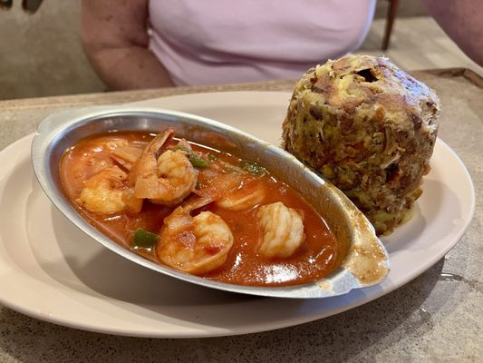 POLLO TIPICO - Updated December 2025 - 76 Photos & 145 Reviews - 5011 S ...