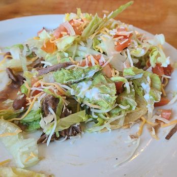 THREE AMIGOS - 90 Photos & 345 Reviews - 125 Main St, Stoneham ...