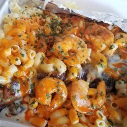 TEXAS FRONTYARD BBQ - Updated August 2025 - 163 Photos & 97 Reviews ...