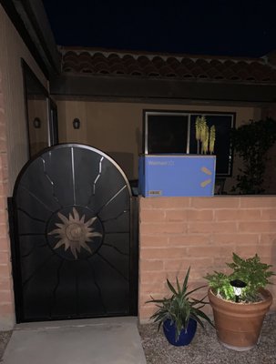 ONTRAC - Updated April 2025 - 502 Photos & 3592 Reviews - 5959 Randolph ...