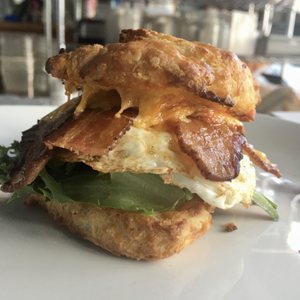 LEMOLO CAFE & DELI - 85 Photos & 170 Reviews - Pizza - 114 N Wenatchee ...