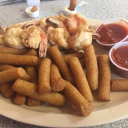 LONE STAR GRILL - Updated October 2025 - 20 Photos & 65 Reviews - 9413 ...