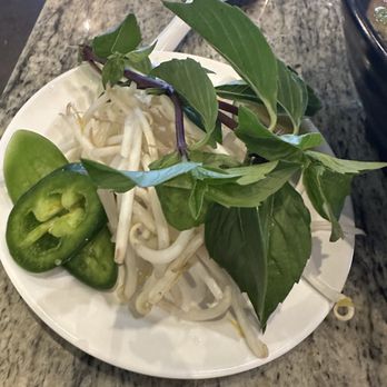 LA MINT - VIETNAMESE KITCHEN - Updated April 2025 - 866 Photos & 500 ...