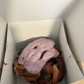 WAYFINDER COFFEE CO - Updated October 2025 - 288 Photos & 217 Reviews ...