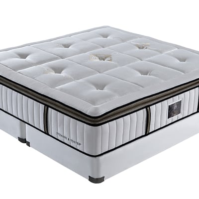 MATTRESS KING - Updated September 2024 - 14 Photos - 5811 Broadway ...