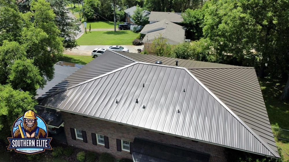 SOUTHERN ELITE ROOFING & REMODELING - Updated May 2026 - Request ...
