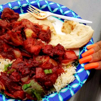 GRAND INDIAN KITCHEN - Updated December 2025 - 86 Photos & 117 Reviews ...