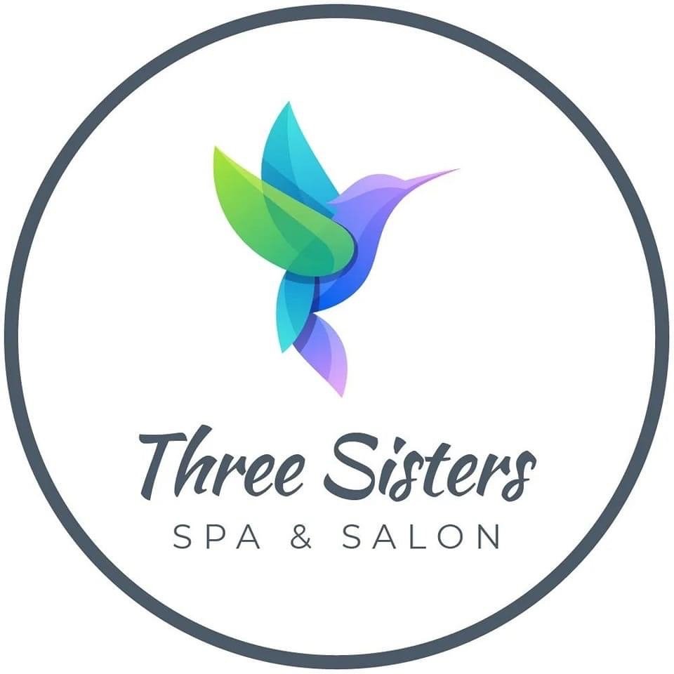 THREE SISTERS SPA & SALON - Updated October 2024 - Request an ...