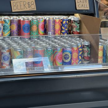 SCRATCH COOKERY - Updated July 2024 - 698 Photos & 573 Reviews - 30 ...