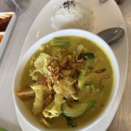 ASIAN MINT - Updated December 2025 - 2849 Photos & 972 Reviews - 11617 ...