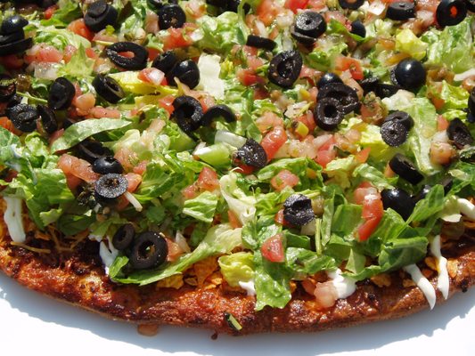 BERNIE O’S PIZZA - Updated May 2024 - 59 Photos & 82 Reviews - 321 ...