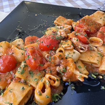 LE TAVERNELLE - Updated March 2025 - 172 Photos & 153 Reviews - Via ...