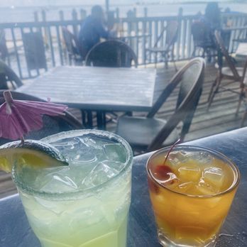 SUNDOWNERS - Updated October 2025 - 1290 Photos & 1144 Reviews - 103900 ...