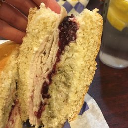 DIXIE PICNIC - Updated December 2025 - 151 Photos & 271 Reviews - 215 ...