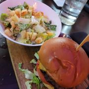 American (New) - THE STANDARD CUISINE & COCKTAILS - 138 Photos & 108 ...