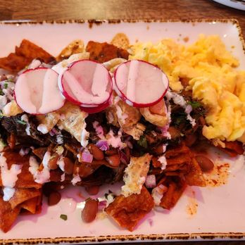 MADRES BRUNCH - Updated May 2024 - 413 Photos & 335 Reviews - 2099 E ...