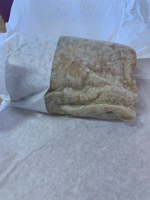 SUPER TORTA - 86 Photos & 333 Reviews - Mexican - 710 Washington St ...