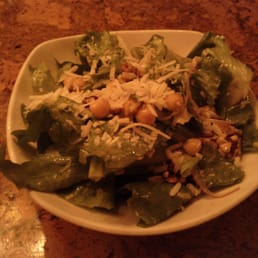 NOOK - Updated December 2025 - 203 Photos & 342 Reviews - 781 Denman ...