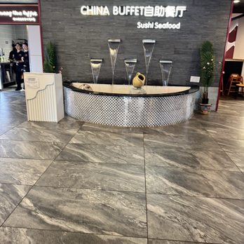 TAMPA CHINA BUFFET - Updated December 2025 - 194 Photos & 58 Reviews ...
