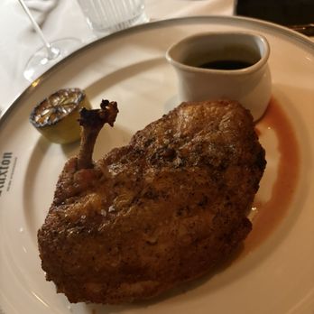 THE RUXTON - Updated February 2025 - 592 Photos & 132 Reviews - 720 ...