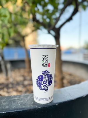 TEAZZI TEA SHOP - Updated November 2024 - 469 Photos & 204 Reviews ...