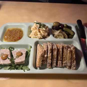 WHOOPSIES - Updated April 2025 - 15 Photos & 19 Reviews - 1 Moreland ...