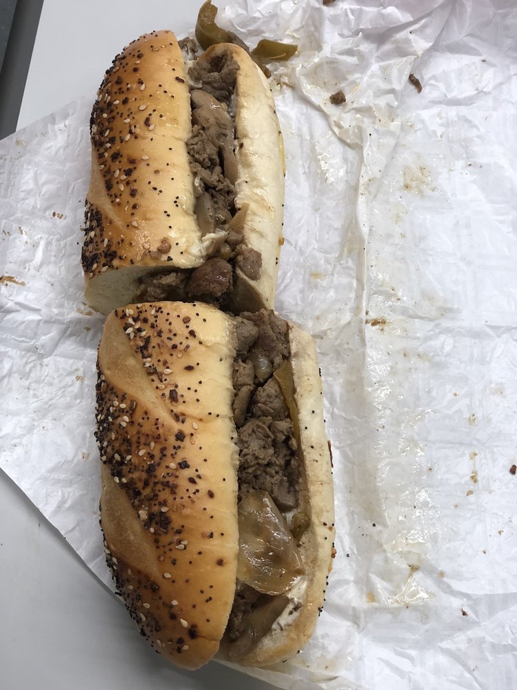 DIBELLA’S SUBS - Updated April 2024 - 88 Photos & 106 Reviews - 6708 ...