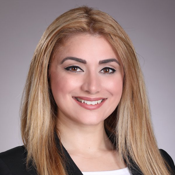 BEAUTY BY THE BAY - Updated September 2024 - 11 Reviews - 218 Primrose ...