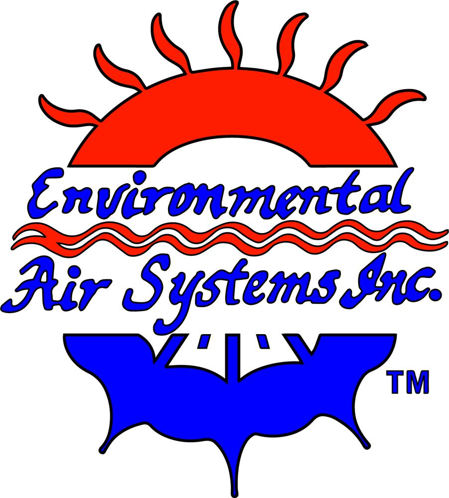 ENVIRONMENTAL AIR SYSTEMS - Updated June 2025 - 2421 Clarks Ln, Bryan ...