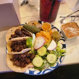 DONA LETI’S - Updated July 2025 - 1020 Photos & 539 Reviews - 7340 ...