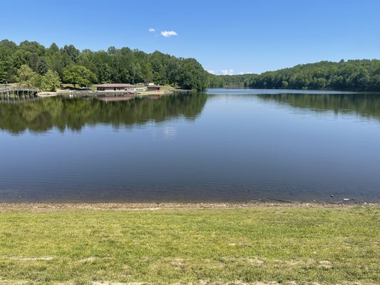 GILBERT RUN RECREATIONAL PARK - Updated April 2025 - 29 Photos - 13140 ...