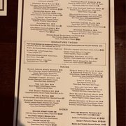 BASIN 141 - 767 Photos & 351 Reviews - 402 S Myrtle Ave, Monrovia, CA ...