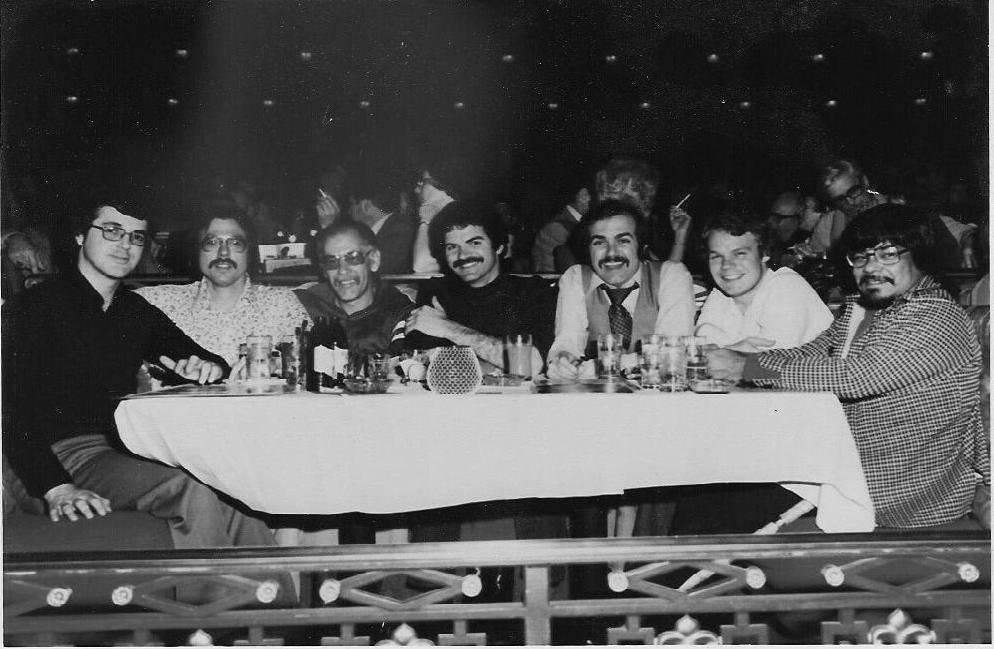 BRIAN PENDLETON MUSIC LESSONS - Updated December 2025 - 10 Reviews ...