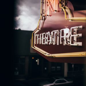 BLUE FOX DRIVE-IN THEATRE - Updated December 2025 - 70 Photos & 127 ...