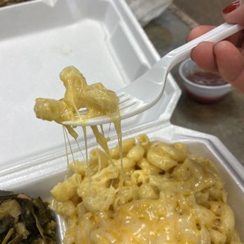 AUNT BILL’S SOUL FOOD CAFE - Updated March 2025 - 136 Photos & 106 ...