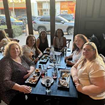 THE STATE - Updated November 2024 - 2105 Photos & 1659 Reviews - 7900 ...