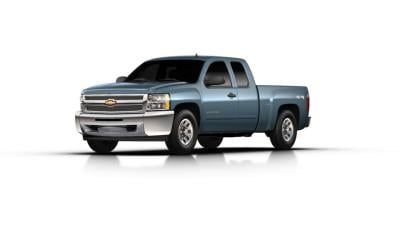 EAGLE CHEVROLET OF RIVERHEAD - Car Dealer at 1330 Old Country Rd ...