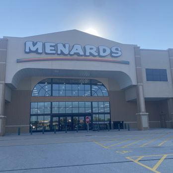 MENARDS - Updated December 2025 - 22 Photos & 28 Reviews - 1860 ...