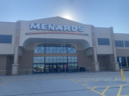 MENARDS - Updated August 2025 - 22 Photos & 26 Reviews - 1860 Milwaukee ...
