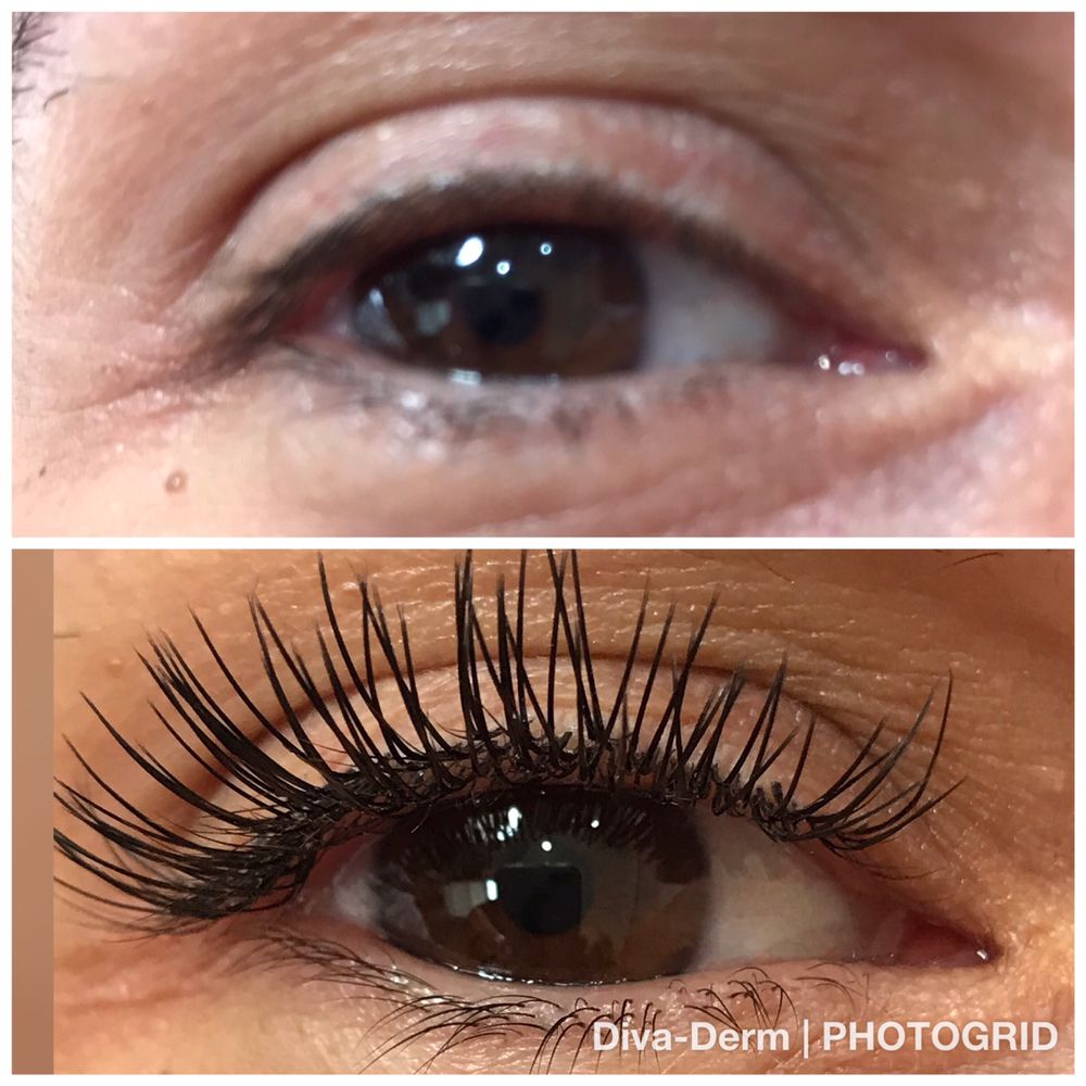 DIVA-DERM PERMANENT MAKEUP / SILHOUETTE HOUSE - 19 Photos - 335 Union ...