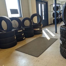 Peerless Tires 4 Less Reviews | Read Customer Service Reviews of ...