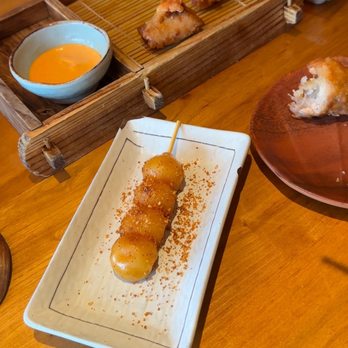 SHINYA SHOKUDO - REDMOND - Updated May 2025 - 1649 Photos & 818 Reviews ...