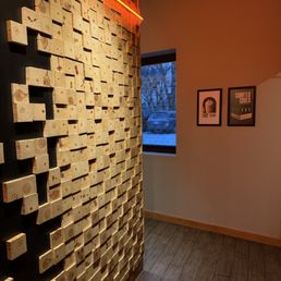 PHASE THREE BREWING COMPANY - Updated December 2025 - 301 Photos & 120 ...