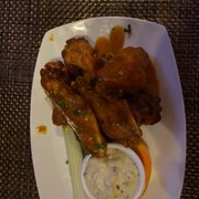 WICKED WOLF NORTH - 11 Photos & 17 Reviews - 2 Scarsdale Rd, Tuckahoe ...
