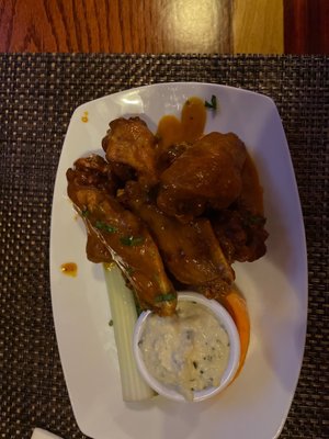 WICKED WOLF NORTH - 35 Photos & 21 Reviews - 2 Scarsdale Rd, Tuckahoe ...