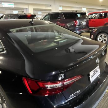 ENTERPRISE RENT-A-CAR - Updated December 2025 - 32 Photos & 153 Reviews ...