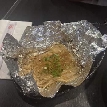 NASH CAFE - Updated January 2026 - 210 Photos & 124 Reviews - 2047 ...