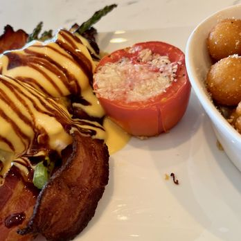 TOASTED DEL MAR - Updated December 2024 - 247 Photos & 259 Reviews ...